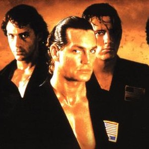 Best of the Best - Rotten Tomatoes