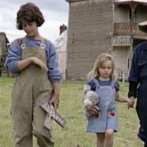 A Country Practice: Season 7, Episode 25 - Rotten Tomatoes