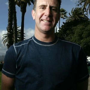 Pitchmen - Rotten Tomatoes