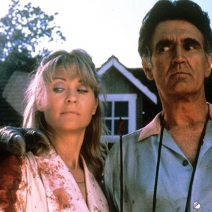 Critters - Rotten Tomatoes