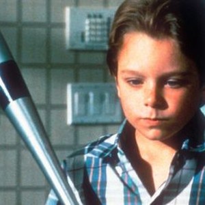 Mikey - Rotten Tomatoes