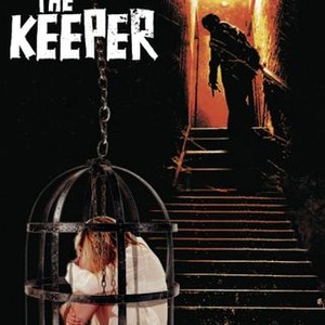 The Keeper - Rotten Tomatoes