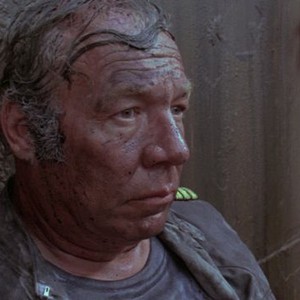 Death Ship - Rotten Tomatoes