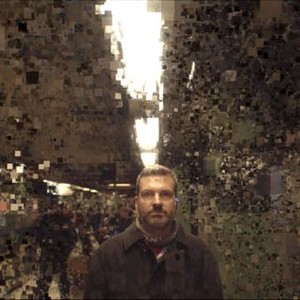 The Great Hack - Rotten Tomatoes