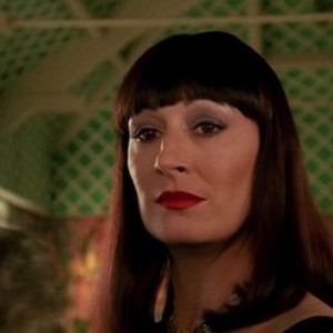 The Witches - Rotten Tomatoes