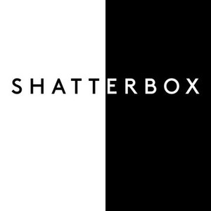 Shatterbox - Rotten Tomatoes