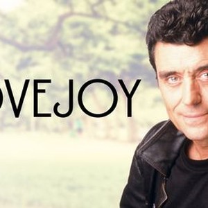 Lovejoy - Rotten Tomatoes