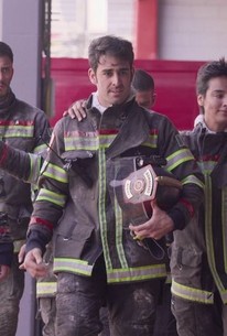 High Heat: Season 1, Episode 23 | Rotten Tomatoes