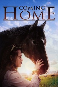 Coming Home (2011) | Rotten Tomatoes
