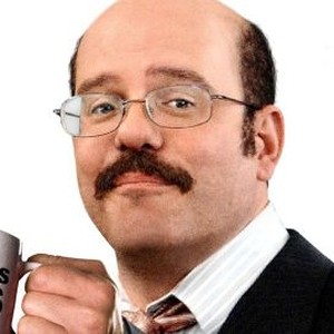 Demoted - Rotten Tomatoes