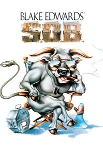 S.O.B. | Rotten Tomatoes