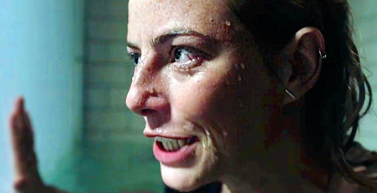 Crawl - Rotten Tomatoes