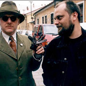 Divided We Fall - Rotten Tomatoes