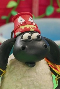 Timmy Time: Season 3, Episode 19 - Rotten Tomatoes