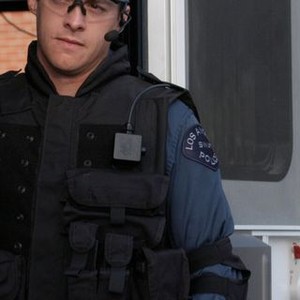 S.W.A.T. - Rotten Tomatoes