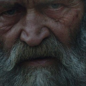 Menocchio The Heretic - Rotten Tomatoes
