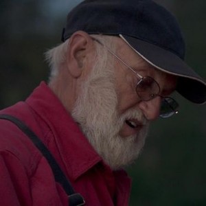 Gold Rush: Alaska: Season 1, Episode 6 - Rotten Tomatoes