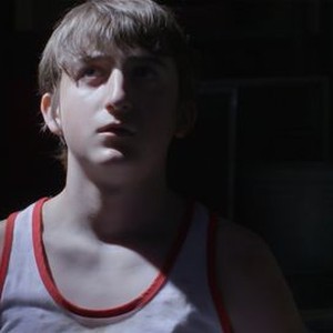 After October - Rotten Tomatoes