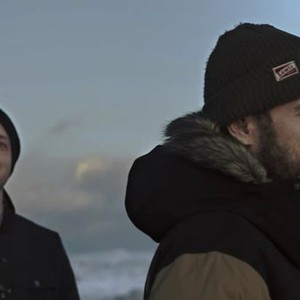 That Is All - Rotten Tomatoes