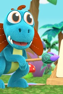 L'il Stompers: Season 1, Episode 1 | Rotten Tomatoes