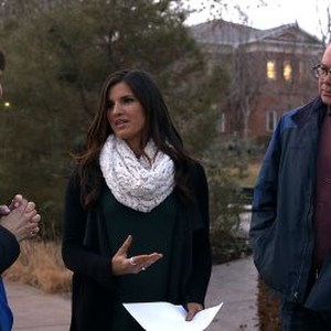 Superhuman: The Invisible Made Visible - Rotten Tomatoes