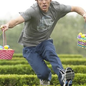 Hop - Rotten Tomatoes