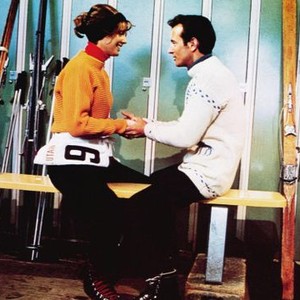 Bill Vint - Rotten Tomatoes