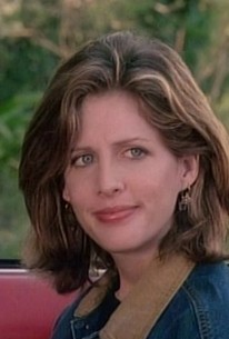 Matlock: Season 8, Episode 19 - Rotten Tomatoes