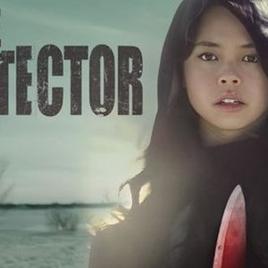 The Protector - Rotten Tomatoes