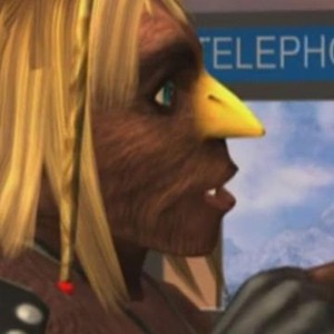 Xavier: Renegade Angel: Season 1, Episode 10 - Rotten Tomatoes