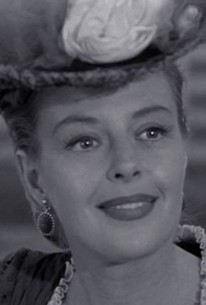 Bat Masterson: Season 2, Episode 14 | Rotten Tomatoes