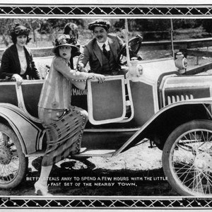 Robert Harron - Rotten Tomatoes