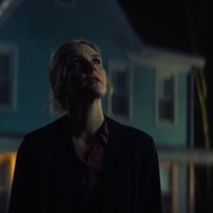 Linoleum - Rotten Tomatoes