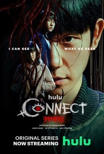 Connect | Rotten Tomatoes