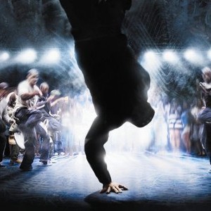 Steppin: The Movie - Rotten Tomatoes