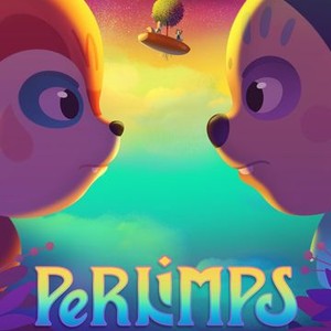 Perlimps - Rotten Tomatoes
