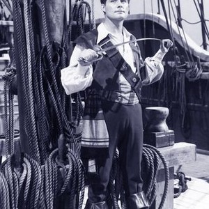 The Buccaneers: Season 1, Episode 6 - Rotten Tomatoes