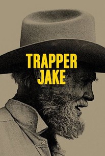 Trapper Jake - Rotten Tomatoes