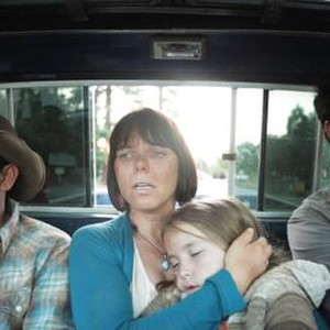 Rotten Tomatoes: Movies | TV Shows | Movie Trailers | Reviews - Rotten ...