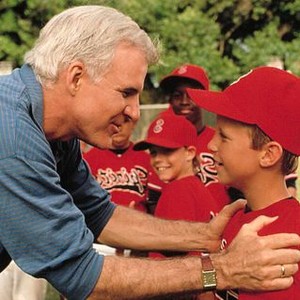 Jasen Fisher - Rotten Tomatoes