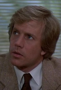 Simon & Simon: Season 3, Episode 21 | Rotten Tomatoes