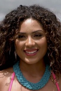 Married at First Sight: Honeymoon Island: Season 1, Episode 1 | Rotten ...