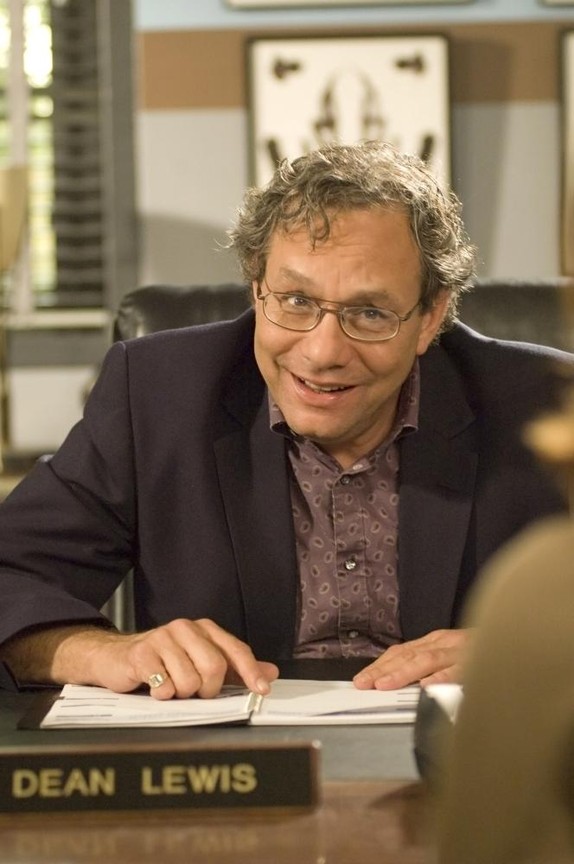 Lewis Black Movies