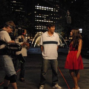 Falling Awake - Rotten Tomatoes