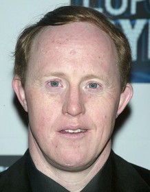 Chris Burke - Rotten Tomatoes