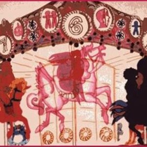 Everybody Rides the Carousel - Rotten Tomatoes