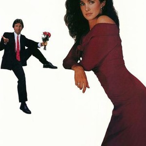 The Last Fling - Rotten Tomatoes