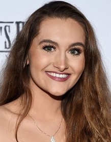 Kelly Lynn Reiter | Rotten Tomatoes