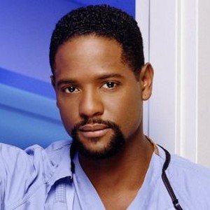 City of Angels - Rotten Tomatoes