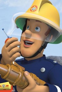 Fireman Sam: Season 9, Episode 21 | Rotten Tomatoes